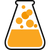 Elements (Little Alchemy 1) | Little Alchemy Wiki | Fandom