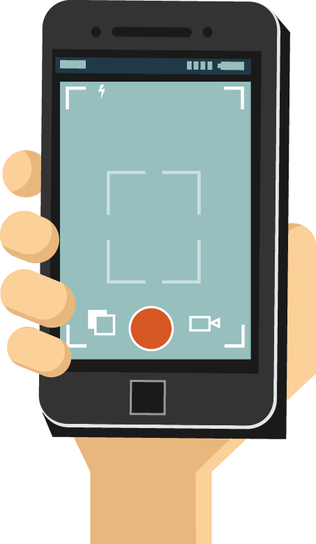 Fanon:Camera phone | Little Alchemy Wiki | Fandom