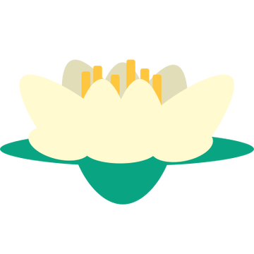 Little Alchemy 2 Flower | Best Flower Site