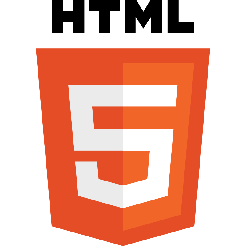 Fanon:Html | Little Alchemy Wiki | Fandom