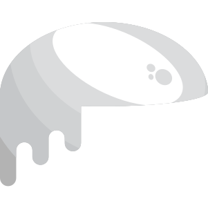 Quicksilver | Little Alchemy Wiki | Fandom