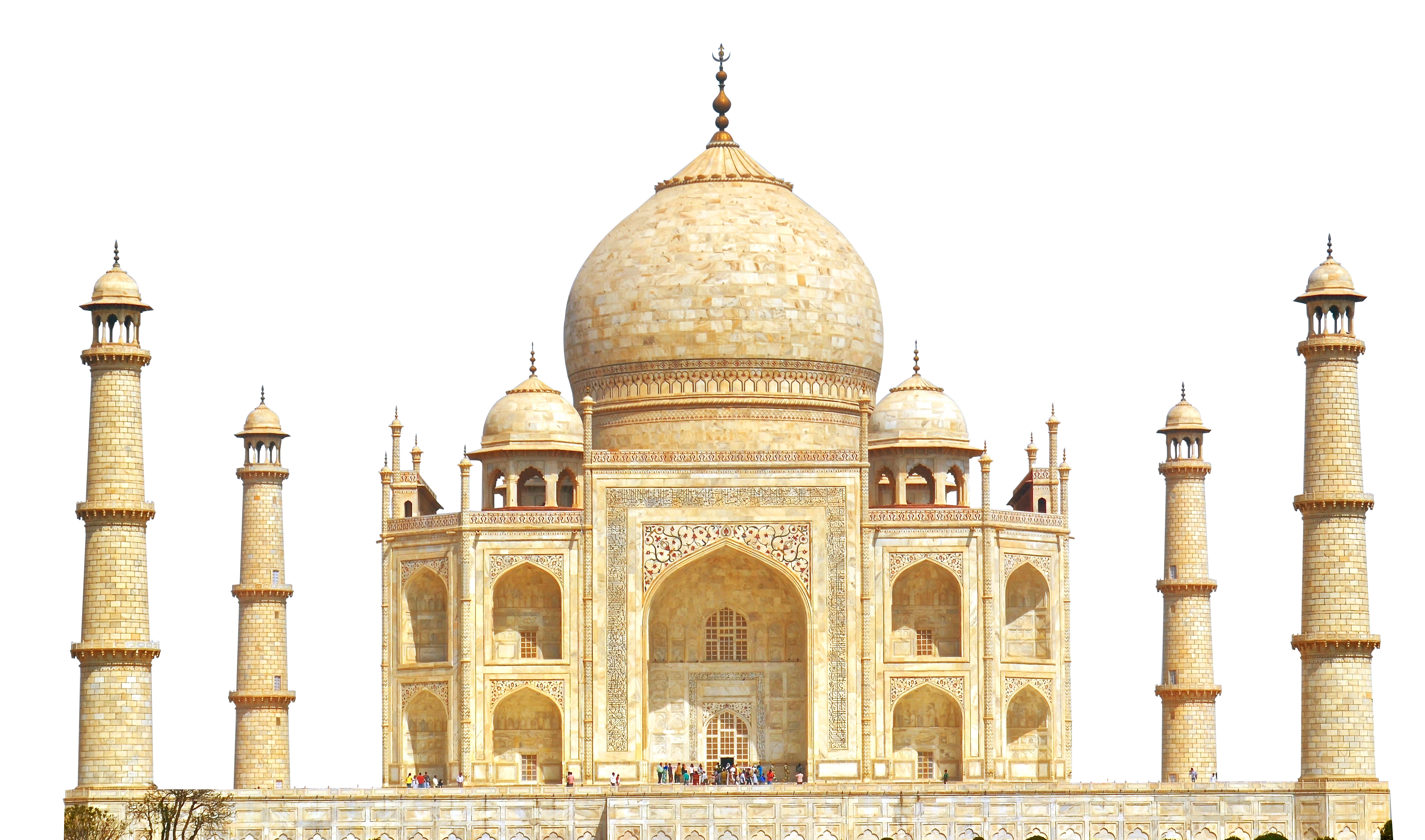 Fanon:Taj mahal | Little Alchemy Wiki | Fandom