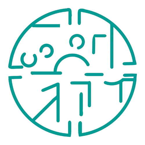 Fanon:Labyrinth | Little Alchemy Wiki | Fandom