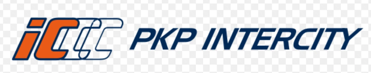 Fanon:Pkp | Little Alchemy Wiki | Fandom