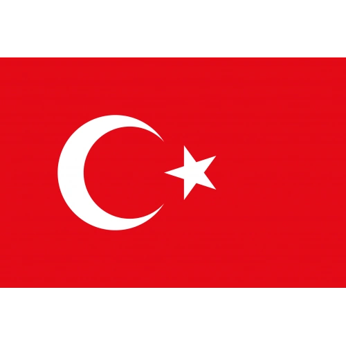 Fanon:Turkey (country) | Little Alchemy Wiki | Fandom