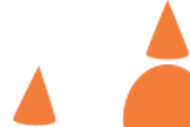 how to make a primordial soup in little alchemy 2