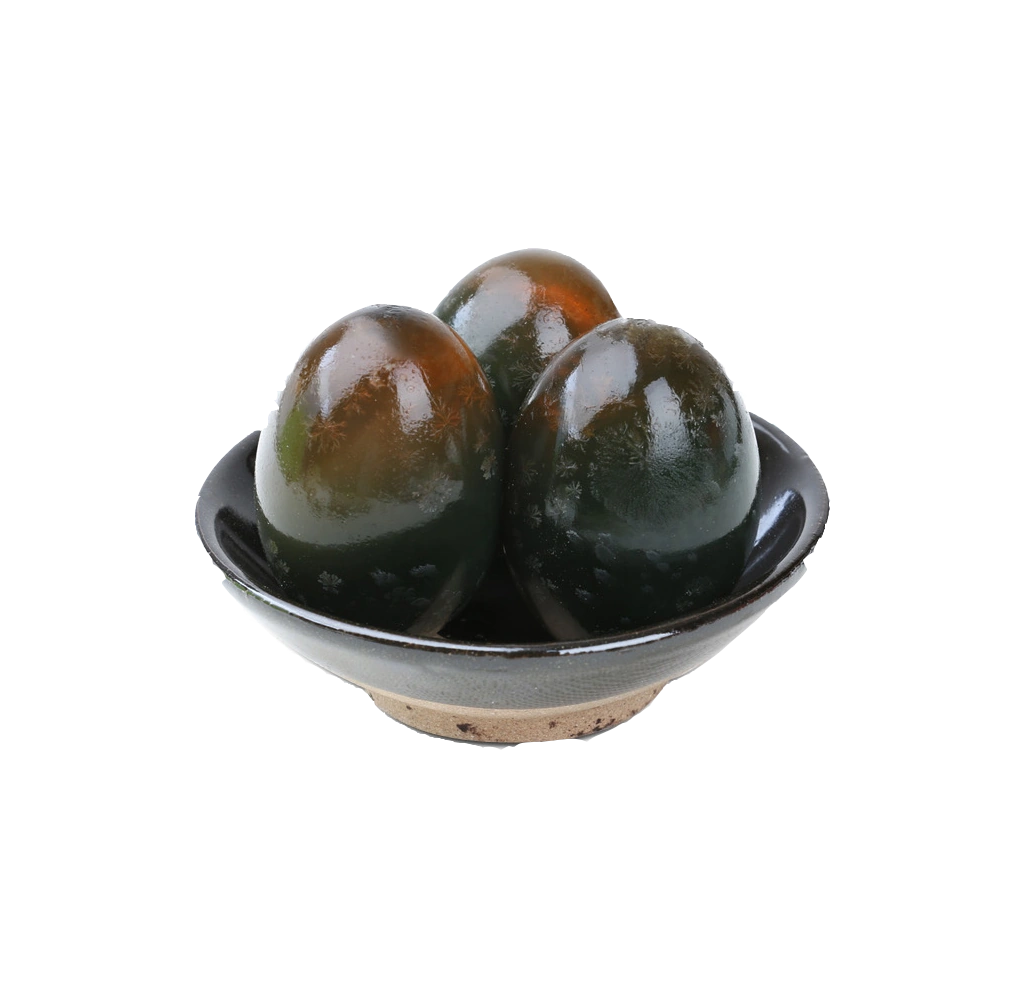 Fanon:Century egg | Little Alchemy Wiki | Fandom