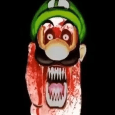 Fanon:Maltigi | Little Alchemy Wiki | Fandom