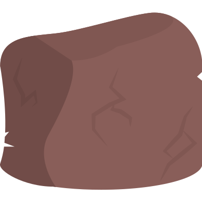 Clay | Little Alchemy Wiki | Fandom