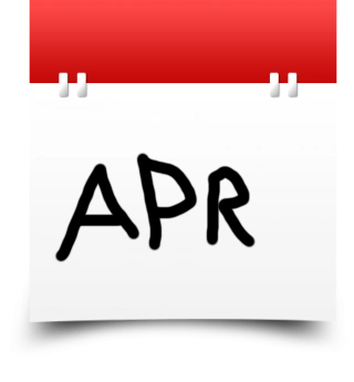 Fanon:April | Little Alchemy Wiki | Fandom