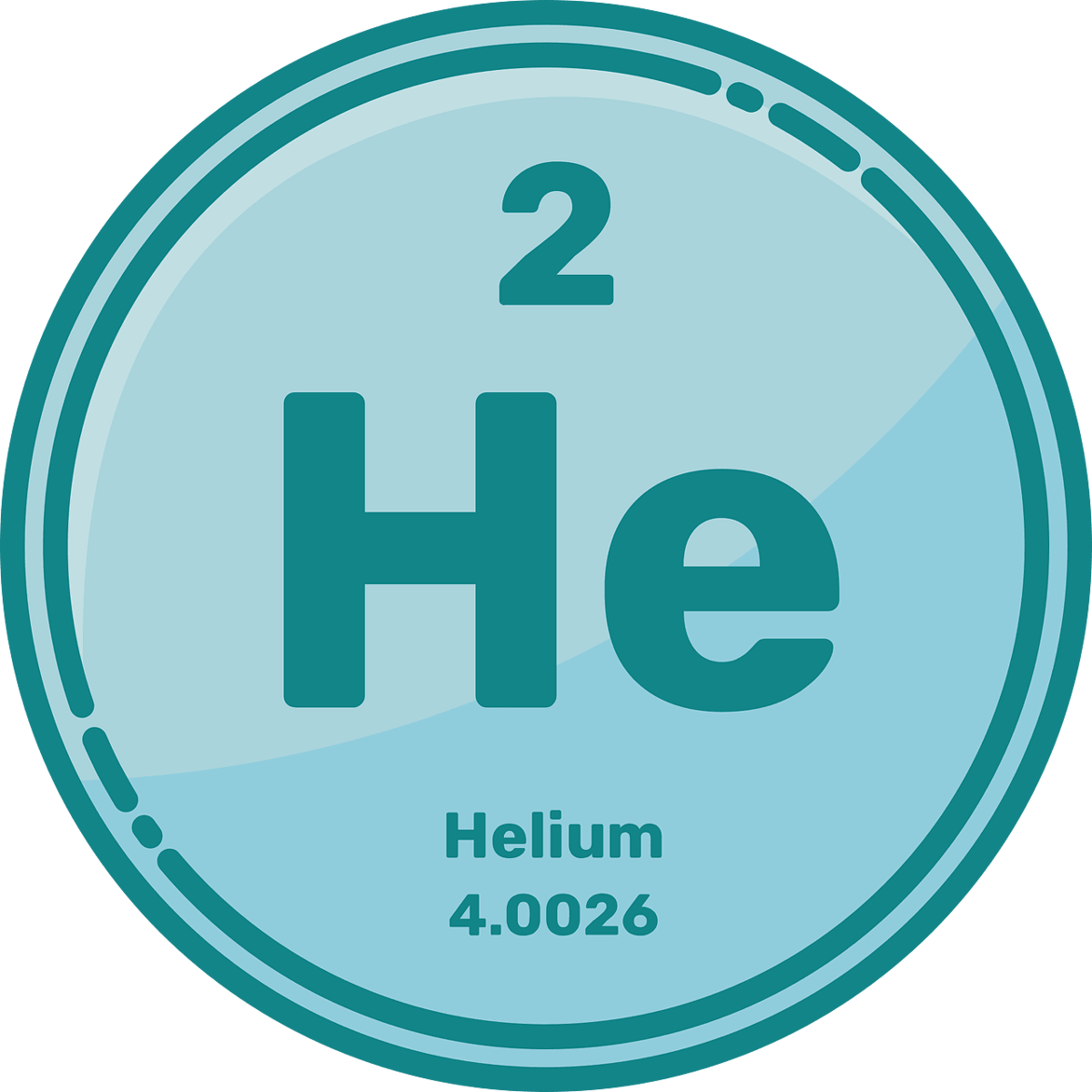 Fanon:Helium | Little Alchemy Wiki | Fandom