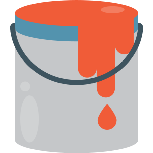Paint | Little Alchemy Wiki | Fandom