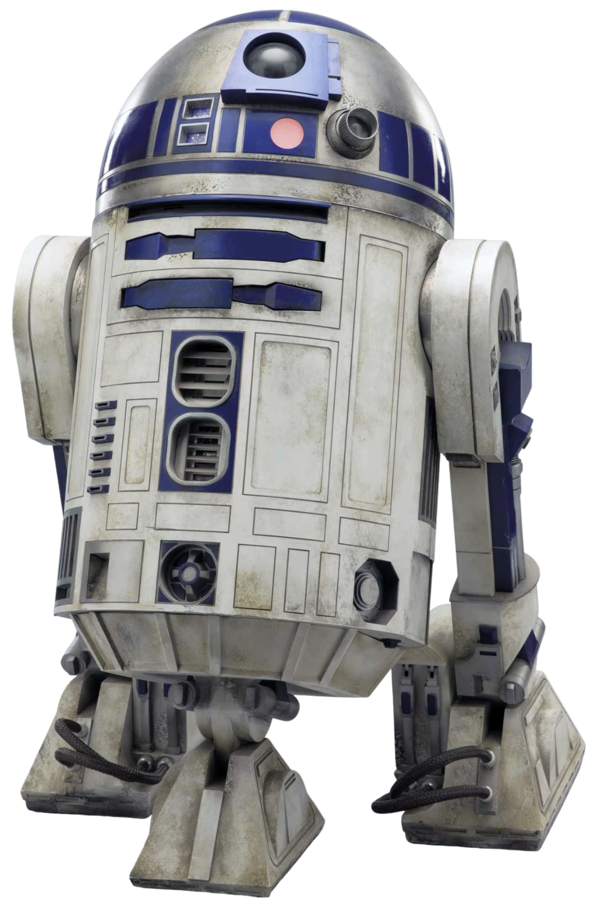Fanon:R2-d2 | Little Alchemy Wiki | Fandom