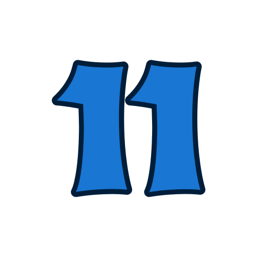 Fanon:11 | Little Alchemy Wiki | Fandom