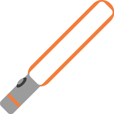 Light sword | Little Alchemy Wiki | Fandom