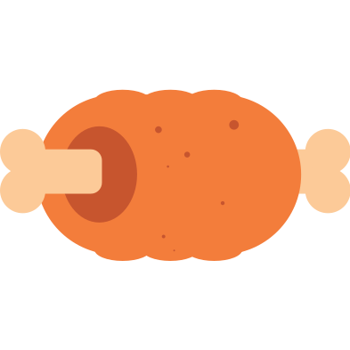 Meat | Little Alchemy Wiki | Fandom