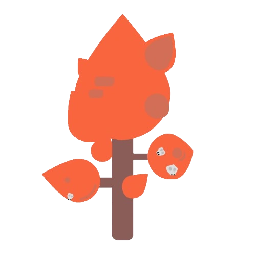 Fanon:Zaqqum | Little Alchemy Wiki | Fandom