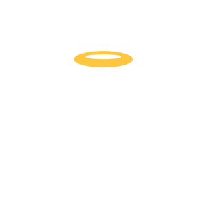Angel | Little Alchemy Wiki | Fandom