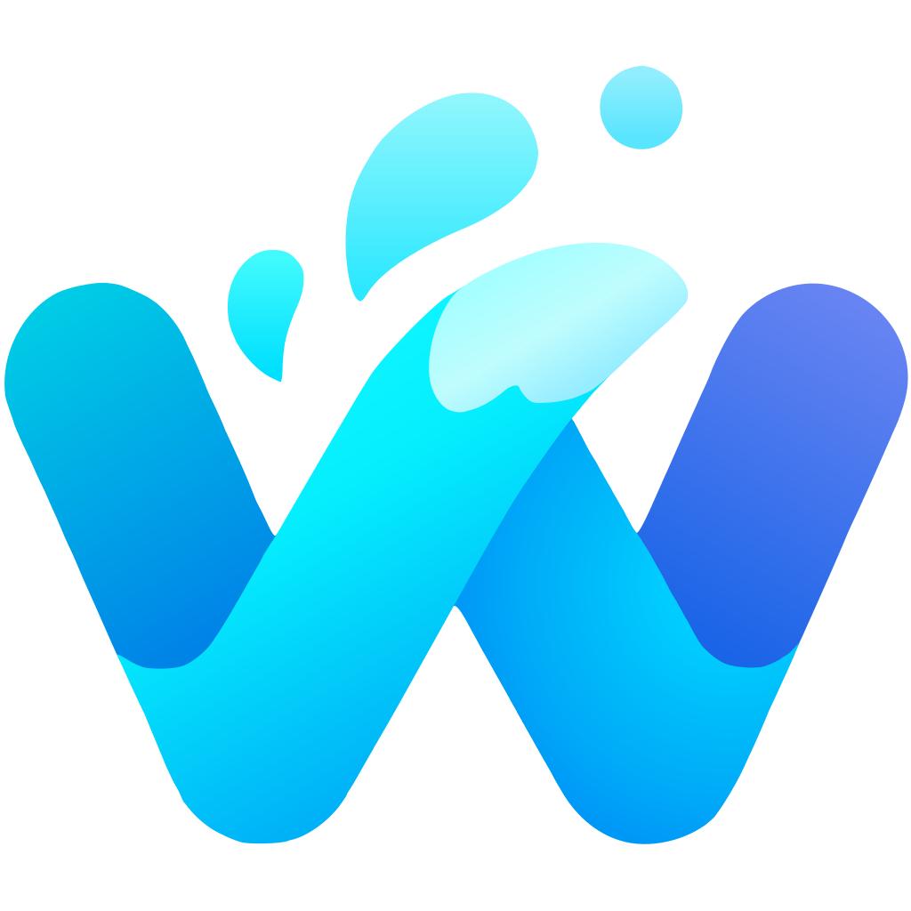 Fanon:Waterfox | Little Alchemy Wiki | Fandom