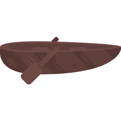 Boat | Little Alchemy Wiki | Fandom