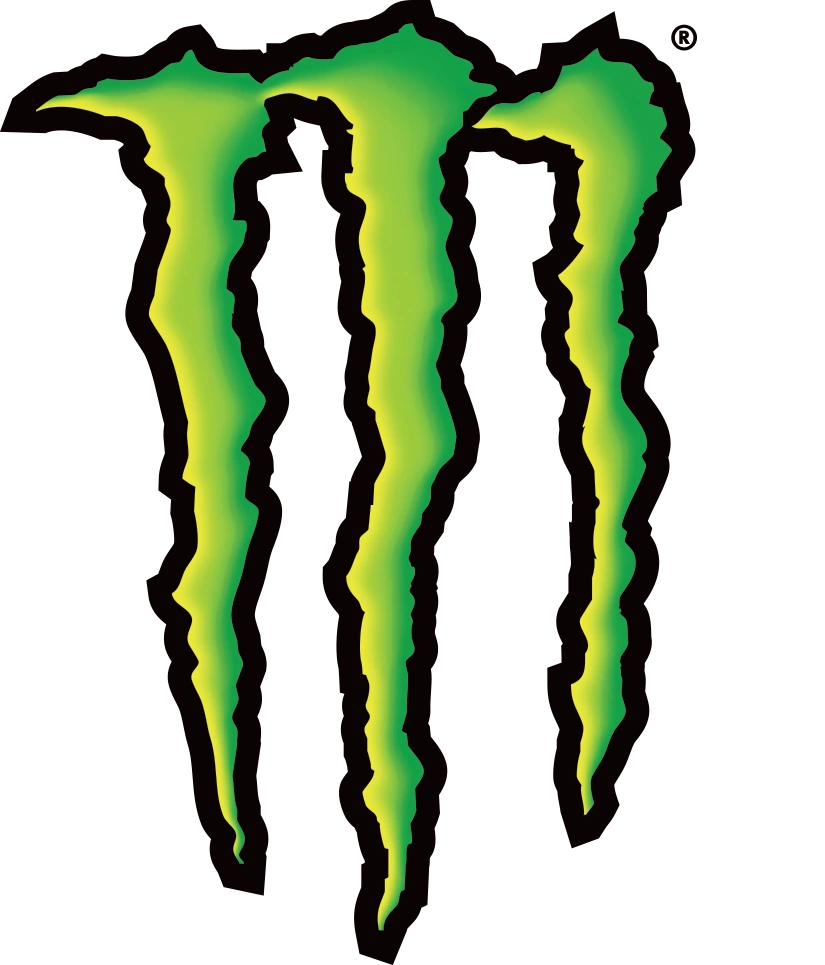 Fanon:Monster drink | Little Alchemy Wiki | Fandom
