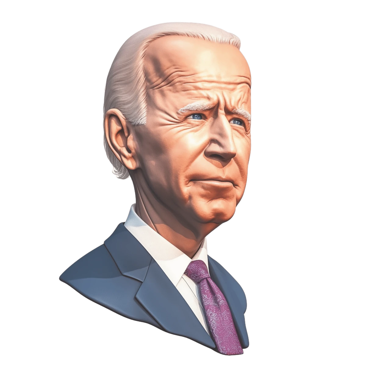 Fanon:Joe biden | Little Alchemy Wiki | Fandom
