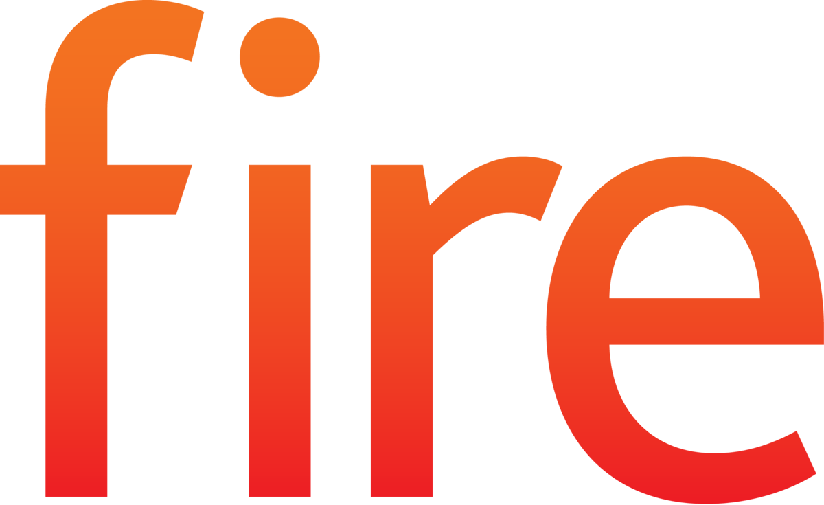 Fanon:Amazon fire | Little Alchemy Wiki | Fandom