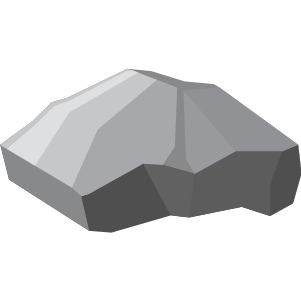 Rock | Little Alchemy Wiki | Fandom