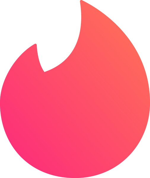 Fanon:Tinder | Little Alchemy Wiki | Fandom