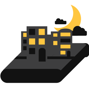 Night | Little Alchemy Wiki | Fandom