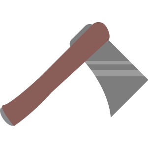 Axe | Little Alchemy Wiki | Fandom