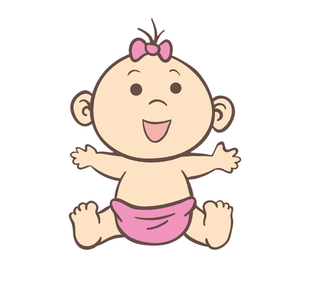 Fanon:Baby | Little Alchemy Wiki | Fandom