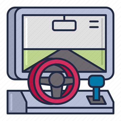 Fanon:Simulator game | Little Alchemy Wiki | Fandom