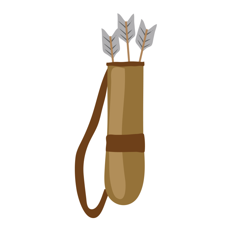 Fanon:Quiver | Little Alchemy Wiki | Fandom