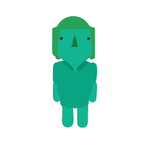 Fanon:Moss man | Little Alchemy Wiki | Fandom