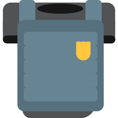Bulletproof vest | Little Alchemy Wiki | Fandom