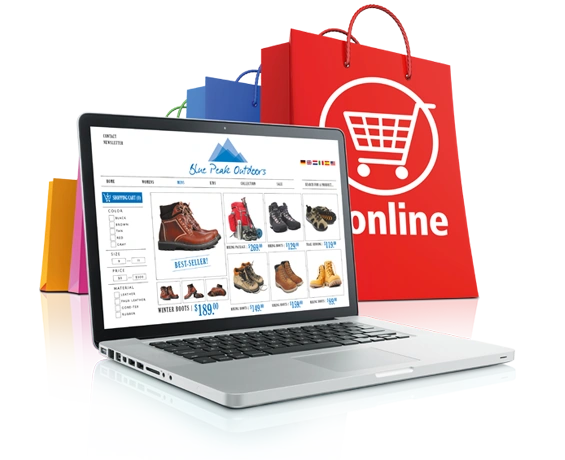 Fanon:Internet shop | Little Alchemy Wiki | Fandom