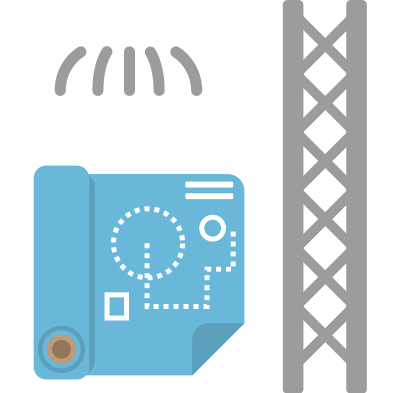 Engineer | Little Alchemy Wiki | Fandom