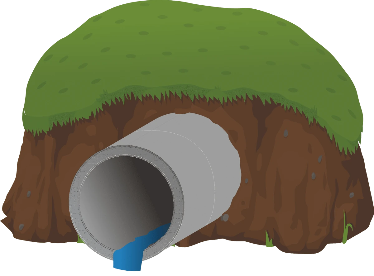 Fanon:Drainage | Little Alchemy Wiki | Fandom