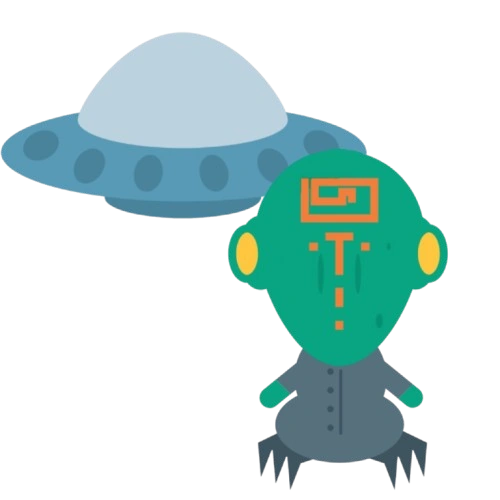 Fanon:Ufology | Little Alchemy Wiki | Fandom