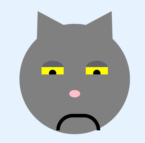 Fanon:Happi kitty | Little Alchemy Wiki | Fandom