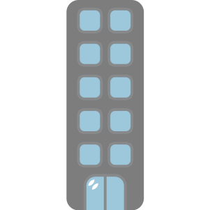 Skyscraper | Little Alchemy Wiki | Fandom