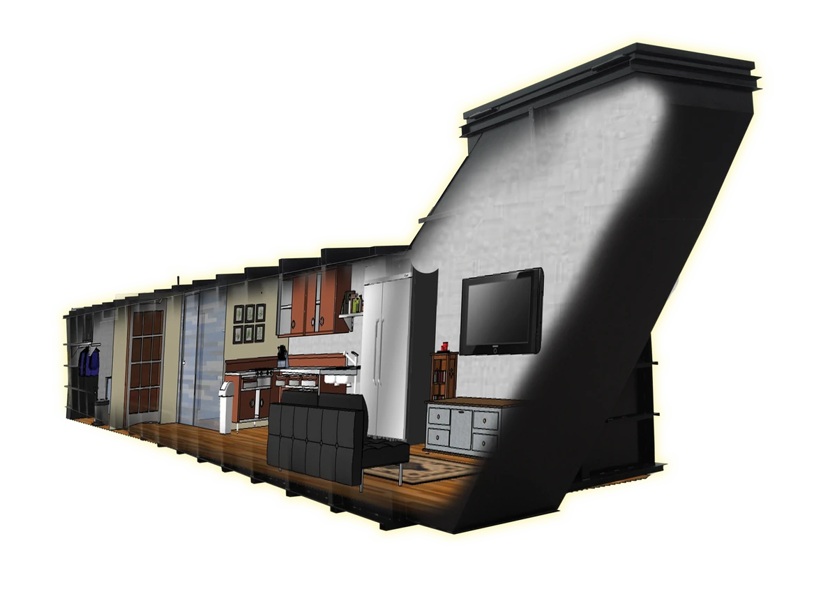 Fanon:Bunker | Little Alchemy Wiki | Fandom