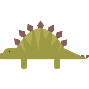 Dinosaur | Little Alchemy Wiki | Fandom