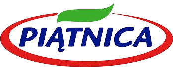 Fanon:Piatnica | Little Alchemy Wiki | Fandom