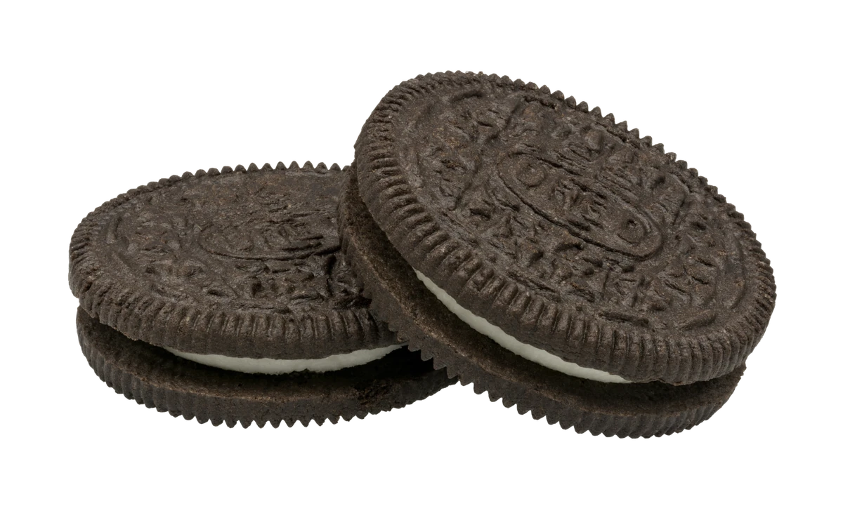 Fanon:Oreo | Little Alchemy Wiki | Fandom