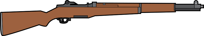 Fanon:Battle rifle | Little Alchemy Wiki | Fandom
