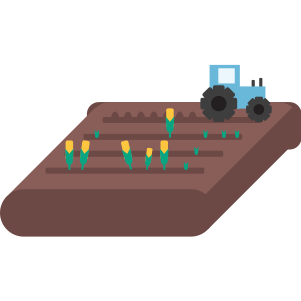 Field | Little Alchemy Wiki | Fandom