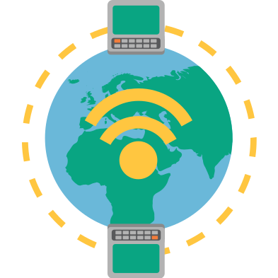 Internet | Little Alchemy Wiki | Fandom