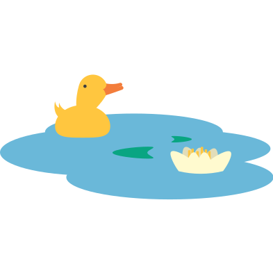 Pond | Little Alchemy Wiki | Fandom